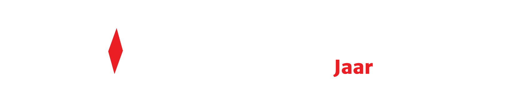 Cases | RIWO | Specialist in industriële automatisering, mobiele ...